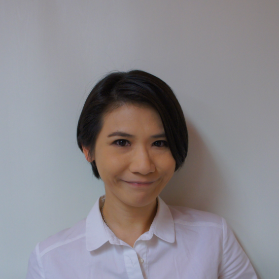 Team | AppWorks 之初創投