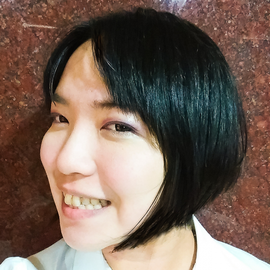 Team | AppWorks 之初創投