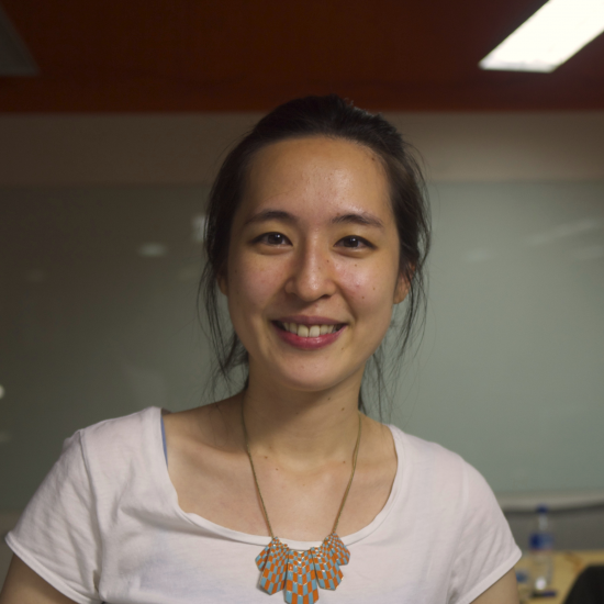 Team | AppWorks 之初創投