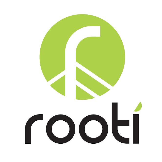 Join Us - AppWorks 之初加速器 - Page 4