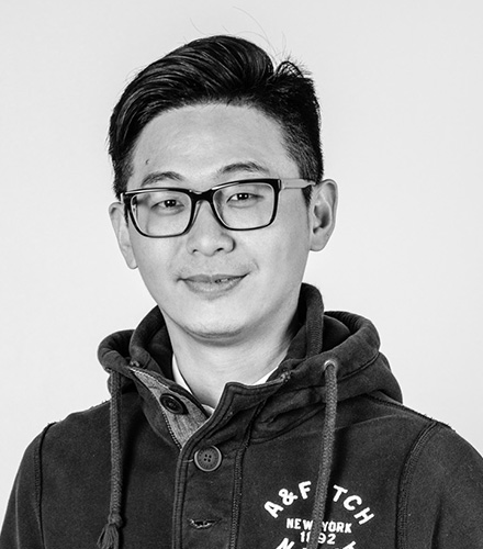 Alyssa Chen – AppWorks 之初創投