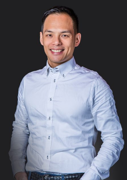 AppWorks Team – AppWorks 之初創投