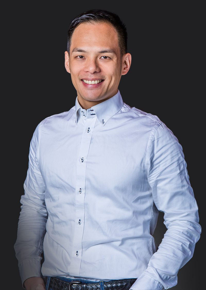 AppWorks Team – AppWorks 之初創投