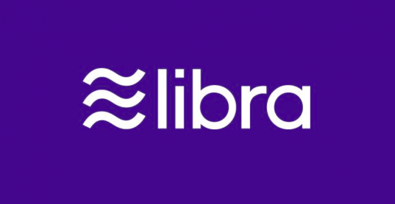 Facebook 推出加密貨幣 Libra，如何影響未來三十年金融體系？ - AppWorks 之初加速器