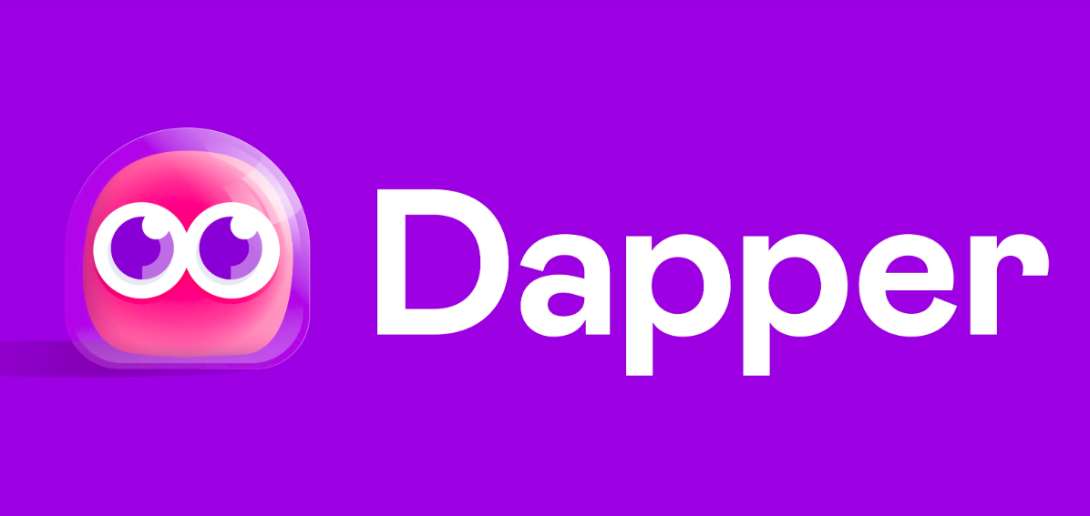 Dapper Labs Paves the Way for the Future of Consumer Crypto with New ...