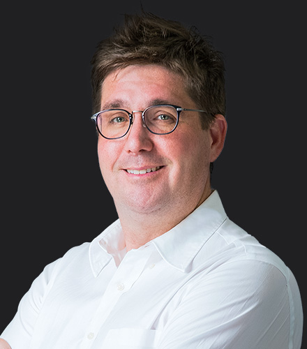 Davidd Liu - AppWorks 之初創投