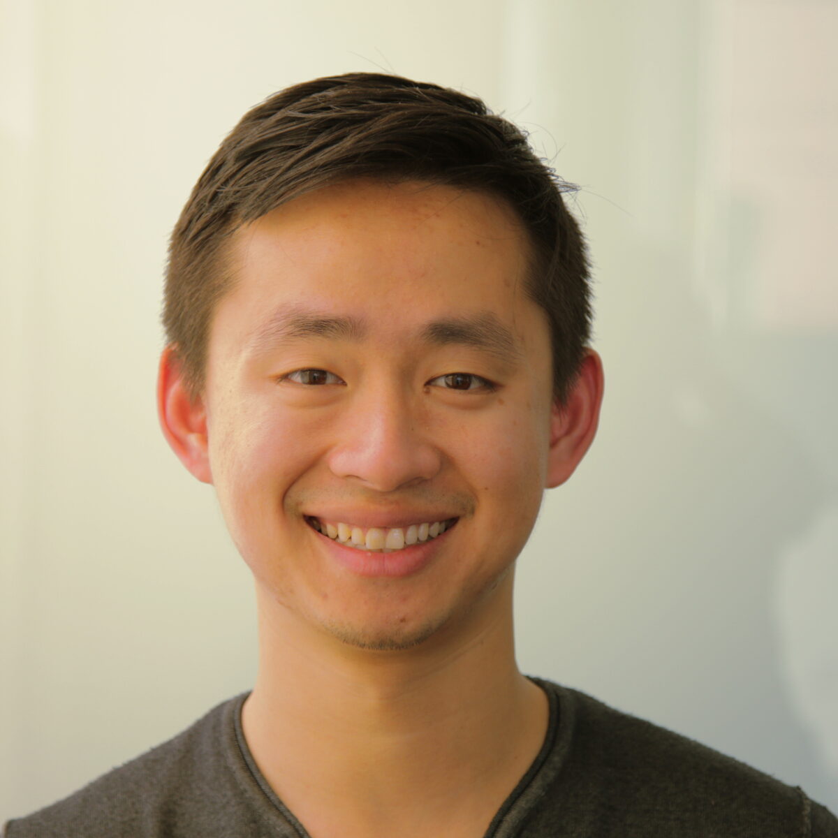 How SEA Founders Can Take Advantage of Taiwan, the Startup Island ...