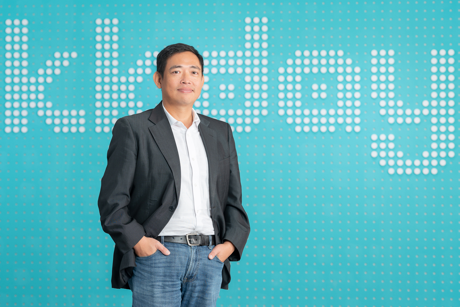 3 Learnings from How a Travel Startup Overcame the Pandemic, Featuring ...