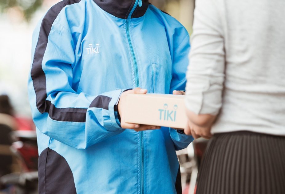 Tiki Commits Additional $258 Million Investment into Vietnam to Grow ...