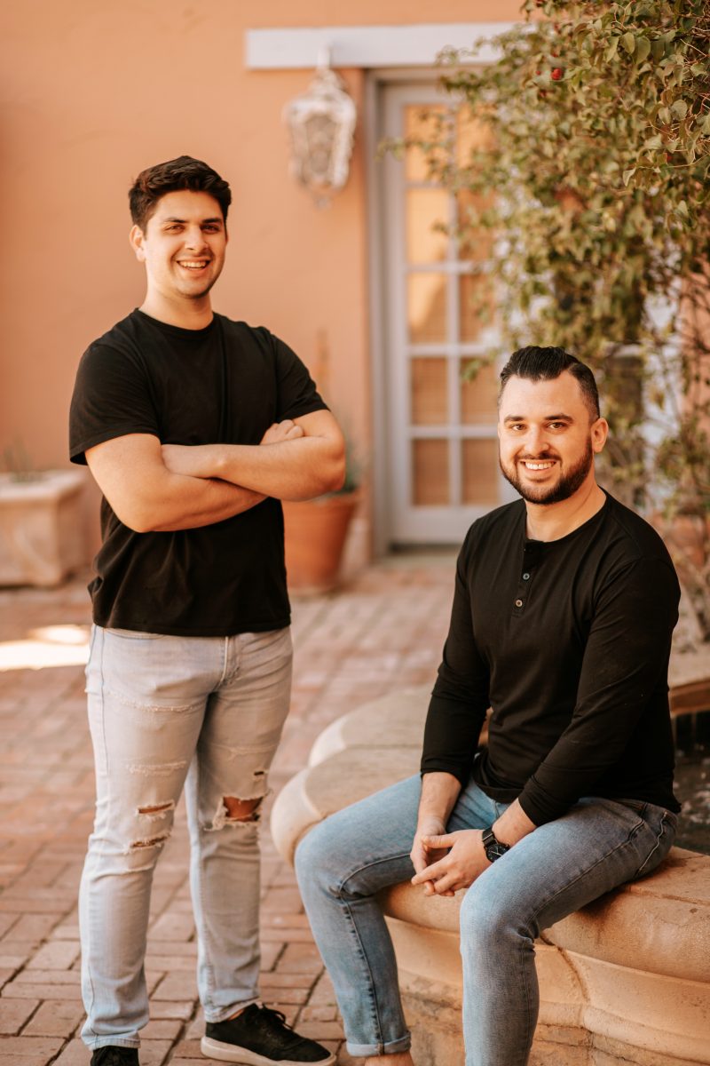 Virtual Real Estate Marketplace, Parcel, Raises $4M in Round Led by ...