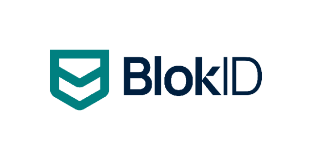 Investments - AppWorks 之初加速器